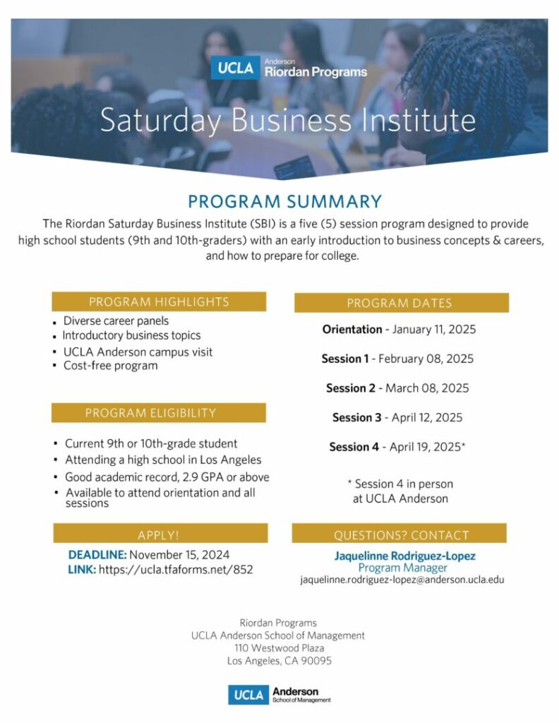 Da Vinci Science | this is home