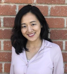 Grace | Da Vinci Science