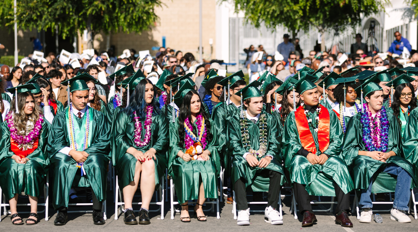 Da Vinci Science | this is home