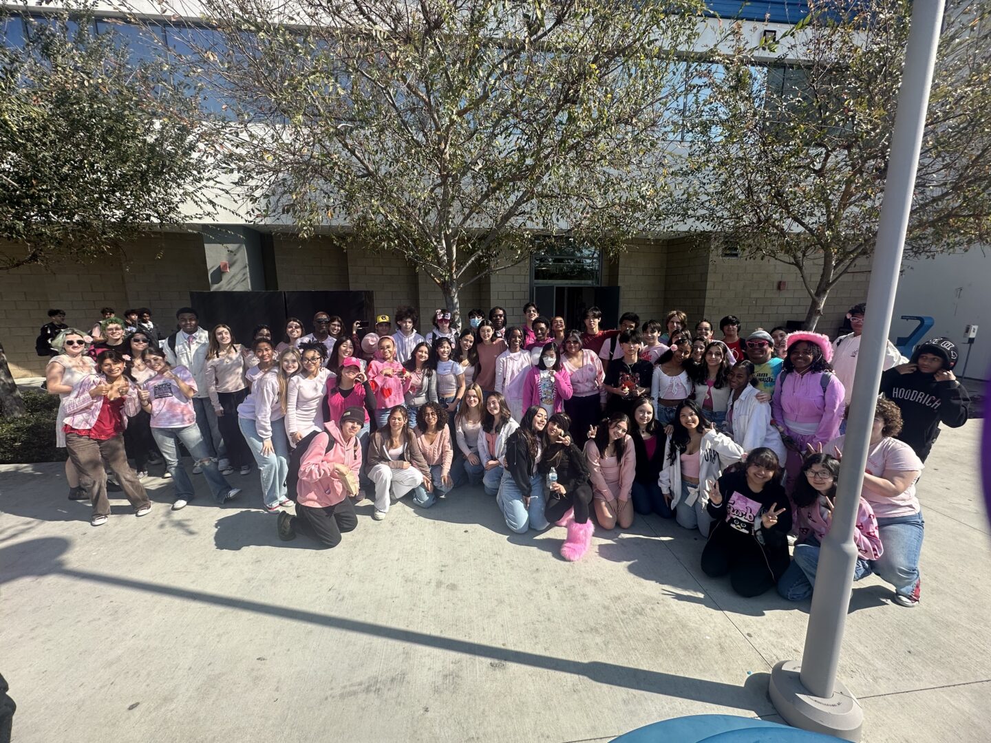 Da Vinci Science | this is home